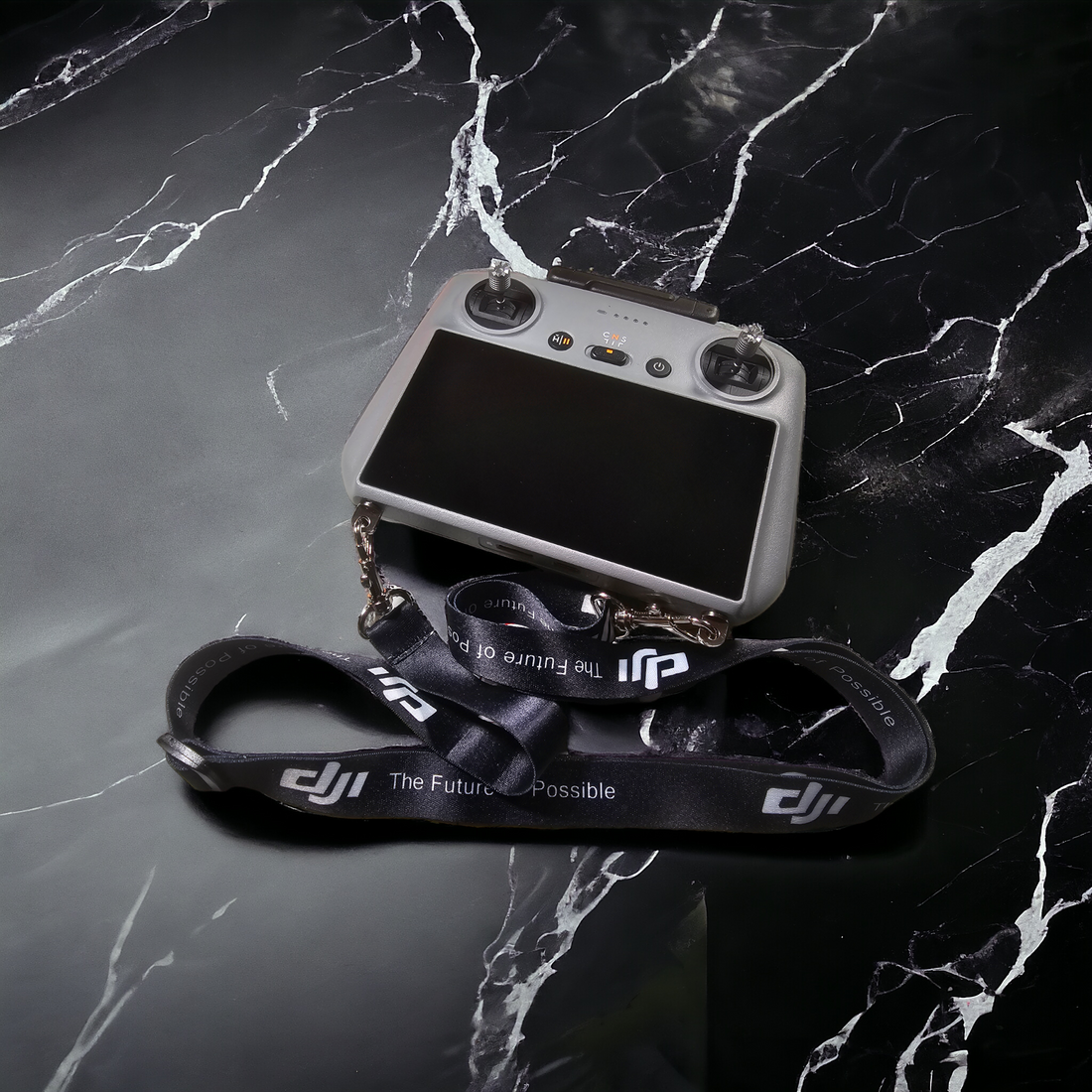 Operator ID Stickers for your drone, we also print CAA flyer ID cards ...