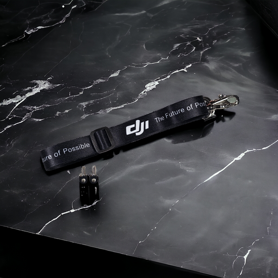 Operator ID Stickers for your drone, we also print CAA flyer ID cards ...